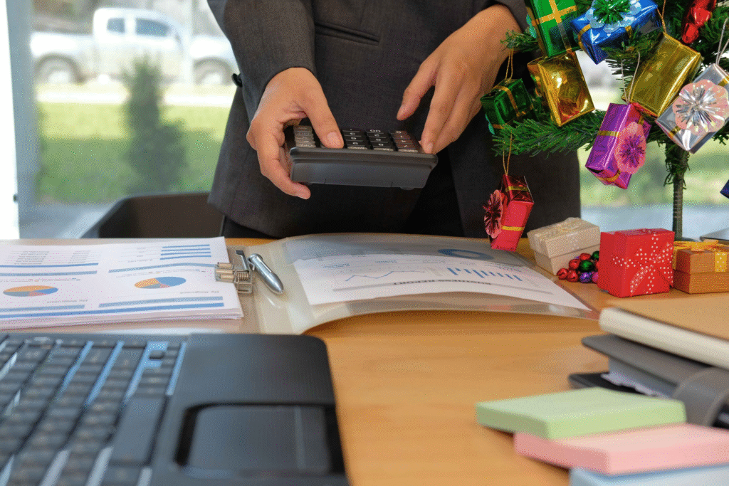 Best Practices for Managing Late-Stage Debt Collection: How to Handle ...